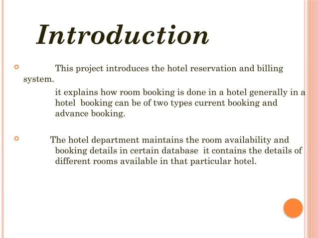 final university anil presentation.pptx | Computing | Technology & Computing