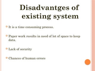 final university anil presentation.pptx | Computing | Technology & Computing