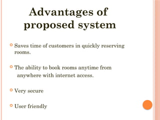 final university anil presentation.pptx | Computing | Technology & Computing