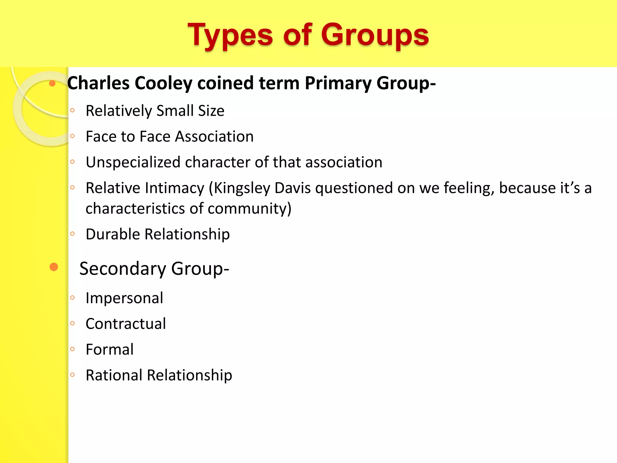 Anil 2020 concepts in sociology society, institution, groups ...