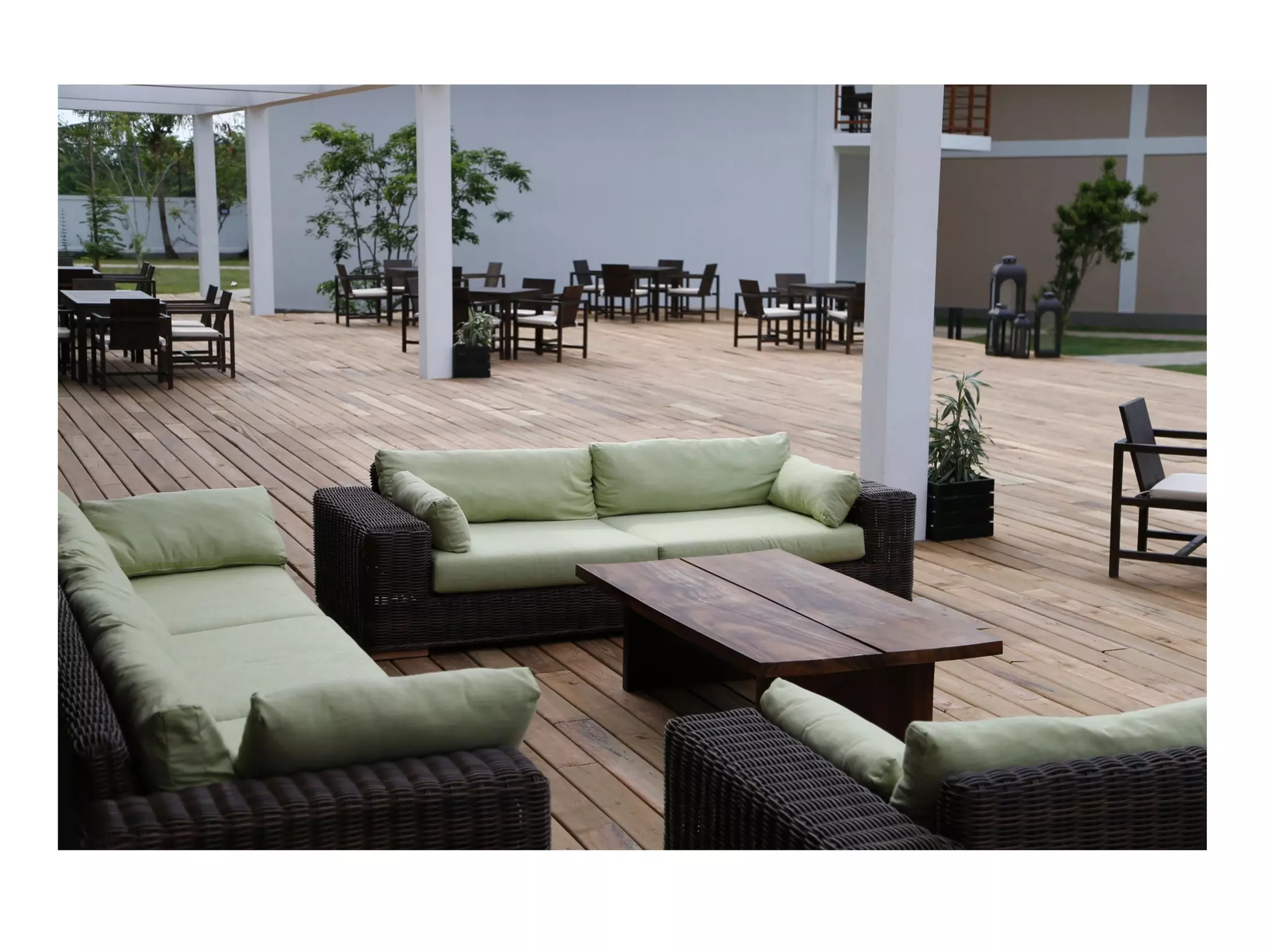 Anilana,Pasikuda - Sri Lanka | PPT