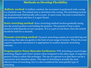 Anil Dahiya XII chapter -10 Training in sports physical education | PPTX