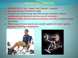 Anil Dahiya XII chapter -10 Training in sports physical education | PPTX