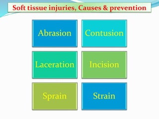 Anil dahiya Class XII chapter -7 Physiology & injuries in sports | PPTX