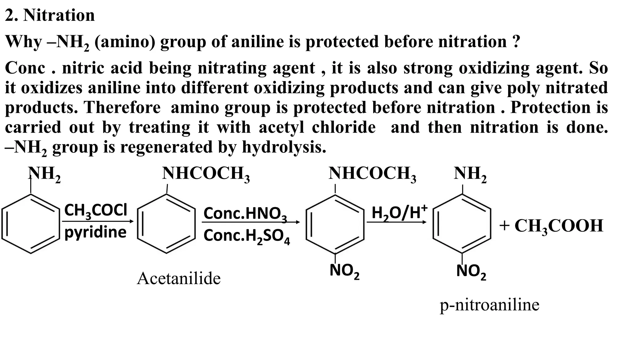 Aniline123 most important notes for exams.pdf
