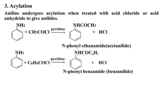 Aniline123 most important notes for exams.pdf