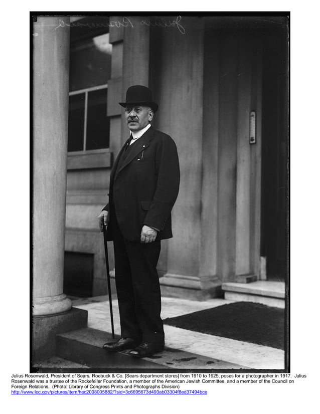 An illustrated history of the Jewish Lobby- Who Rules the World- | PDF ...