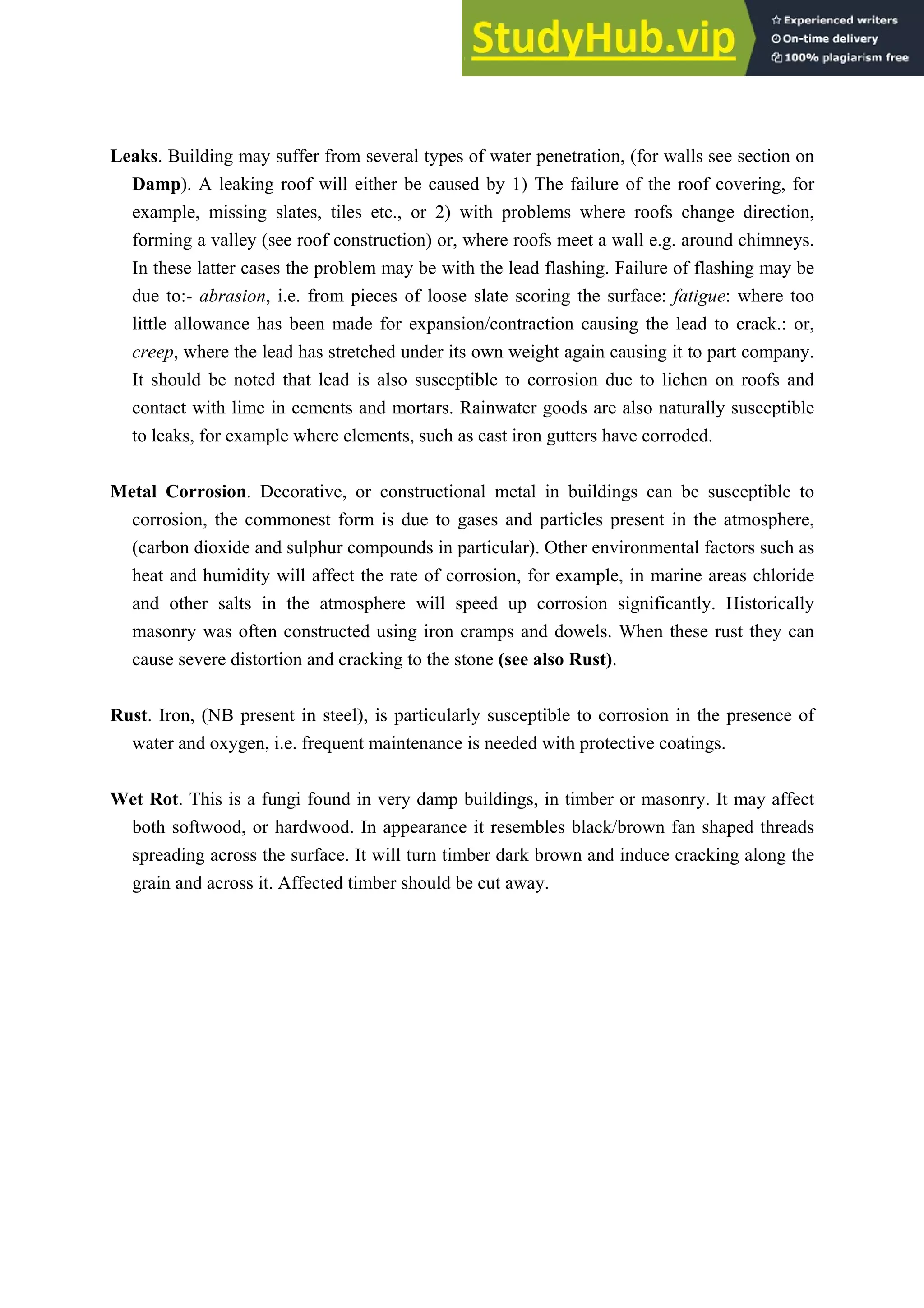 AN ILLUSTRATED GLOSSARY OF ARCHITECTURAL AND CONSTRUCTIONAL TERMS FOR ...