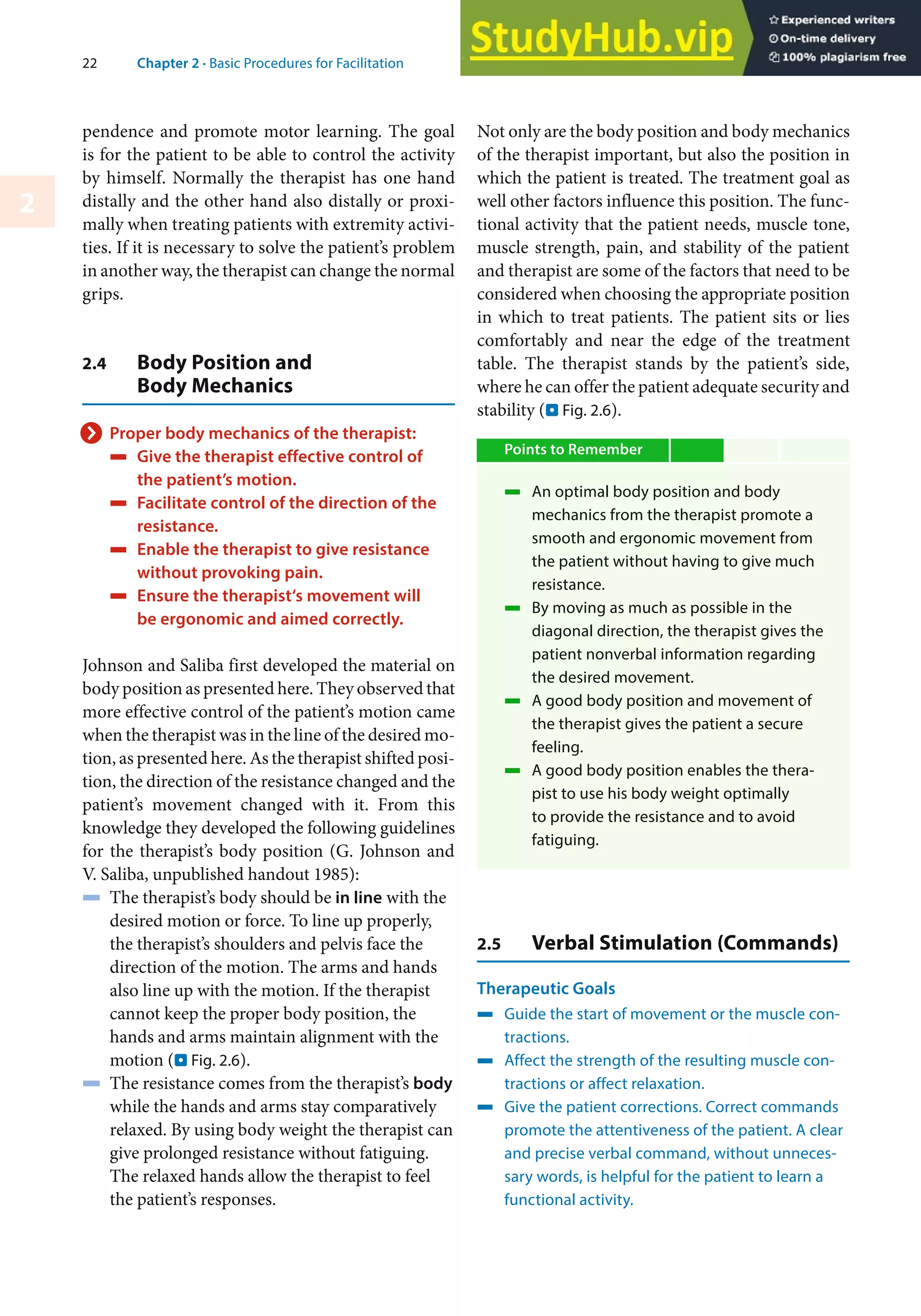 An Illustrated Guide PNF In Practice Fourth Edition | PDF