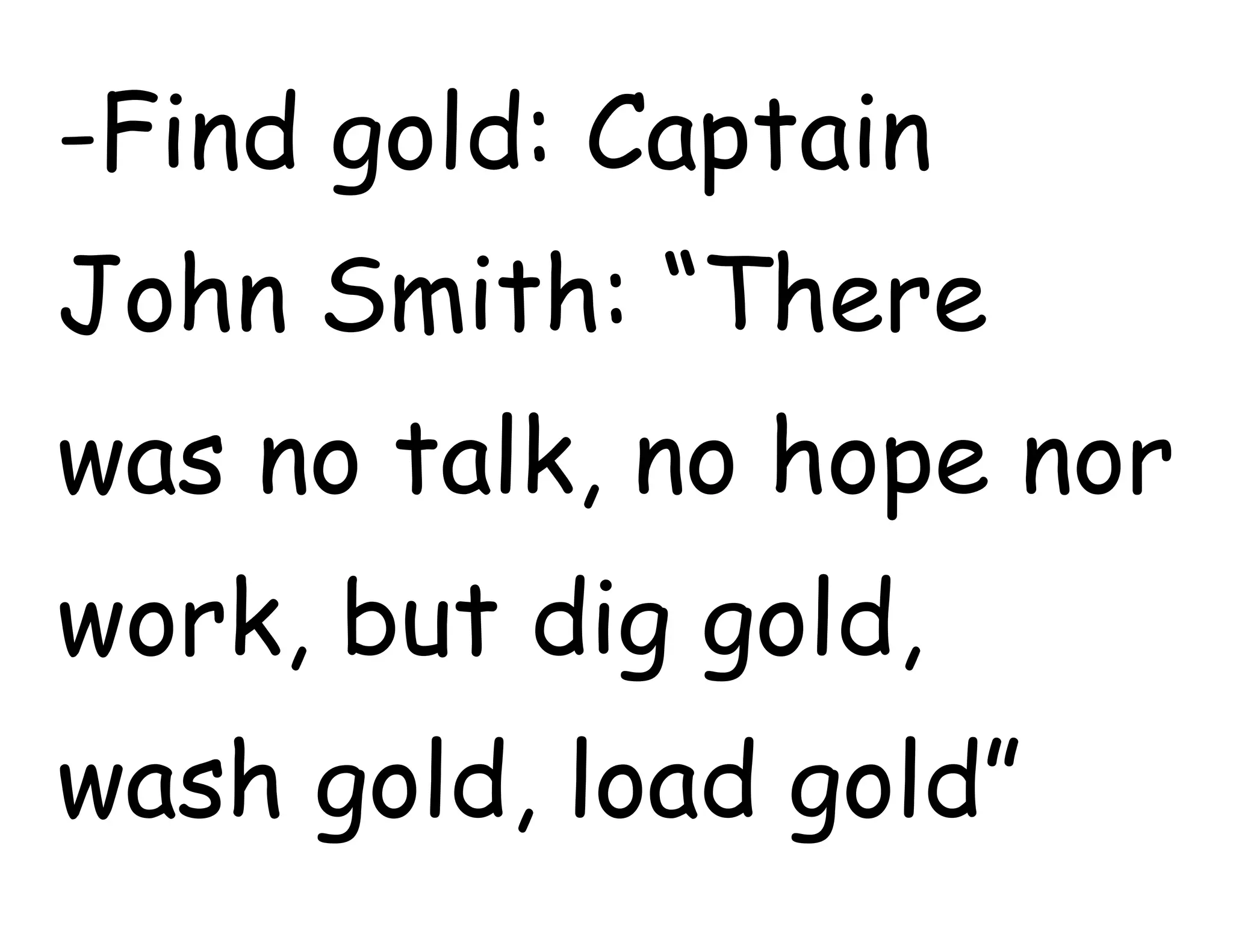 An illustrated History of the USA flashcards.docx