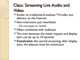 multimedia- | PPT