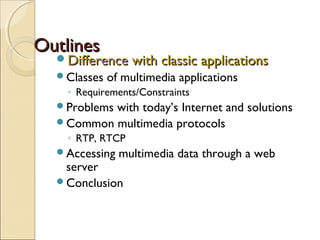 multimedia- | PPT