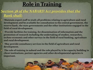 NABARAD | PPT