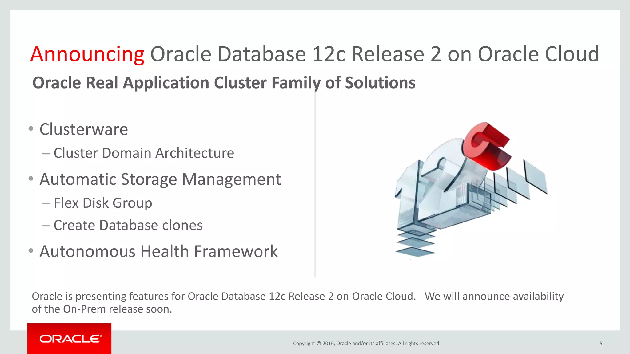 Anil nair rac_internals_sangam_2016 | PPTX