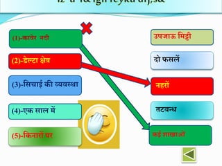 Anil ppt m.ed. ppt ppt | PPTX
