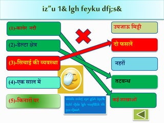 Anil ppt m.ed. ppt ppt | PPTX