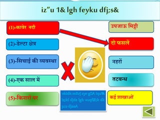 Anil ppt m.ed. ppt ppt | PPTX