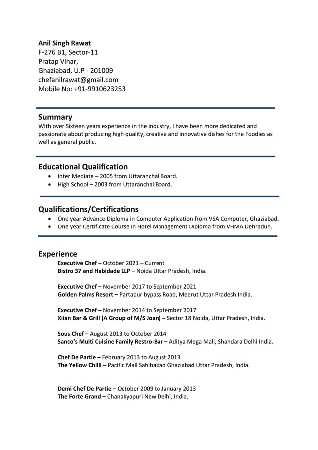Anil Rawat CV-1.docx