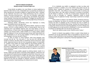 FILIPINO 9 ANIM-NA-SABADO-NG-BEYBLADE.docx