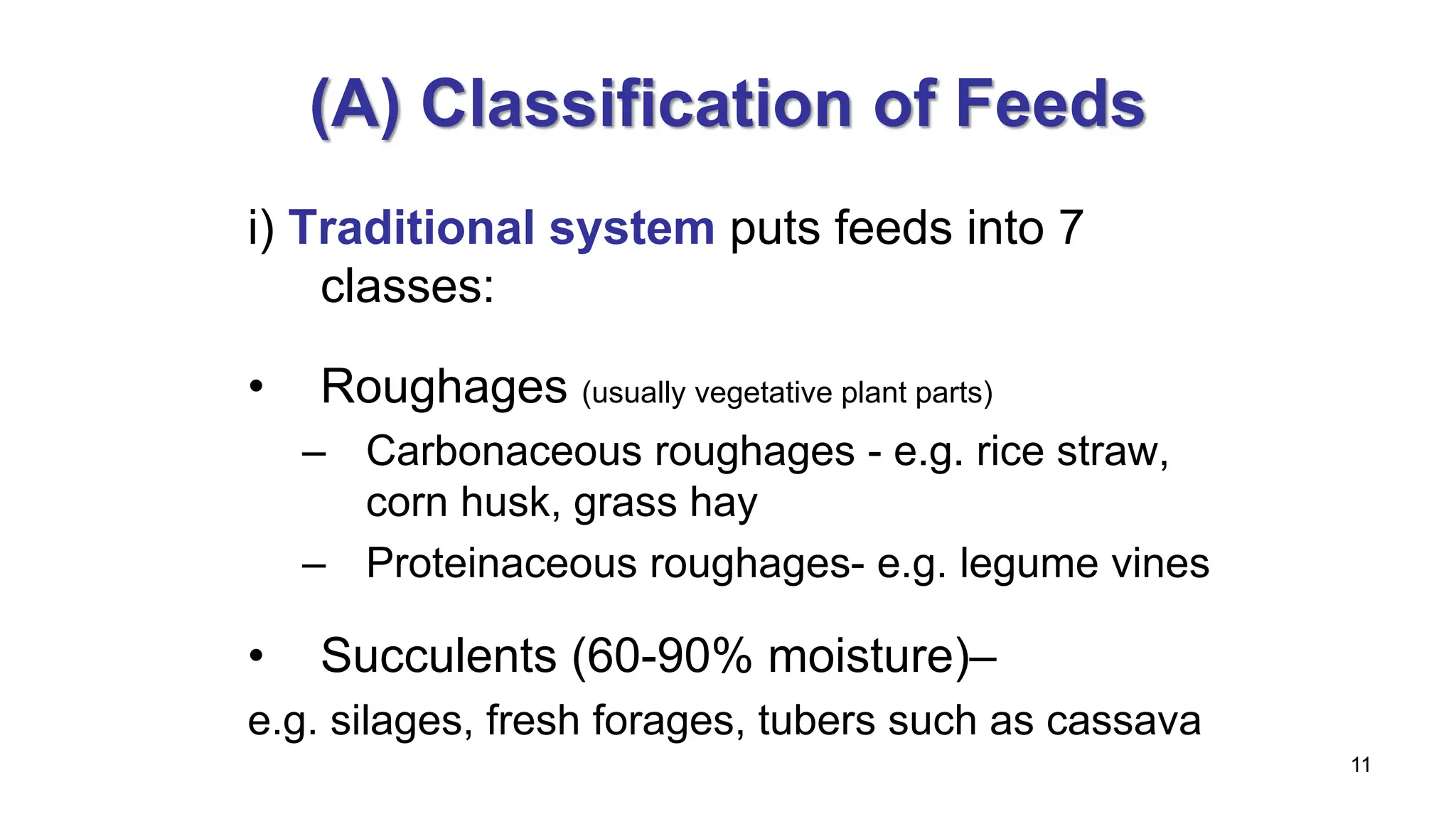 Principles of Animal Nutrition LECTURE_NOTE_I.pdf