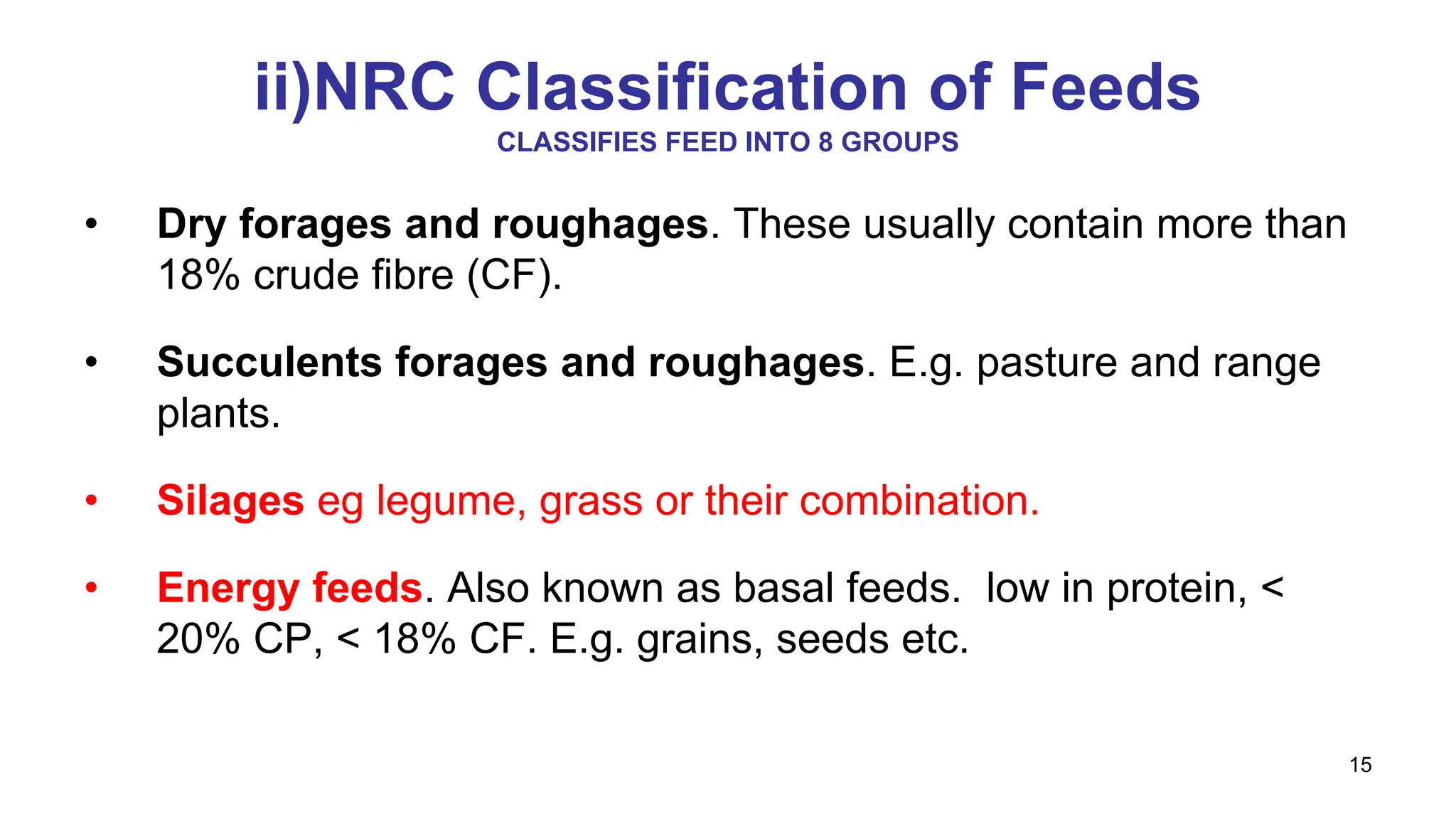 Principles of Animal Nutrition LECTURE_NOTE_I.pdf