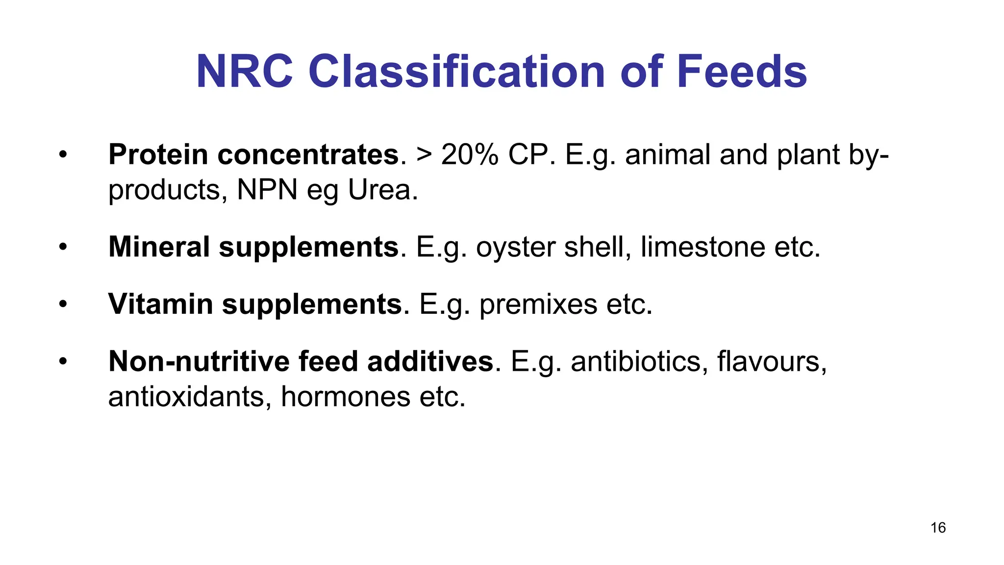 Principles of Animal Nutrition LECTURE_NOTE_I.pdf