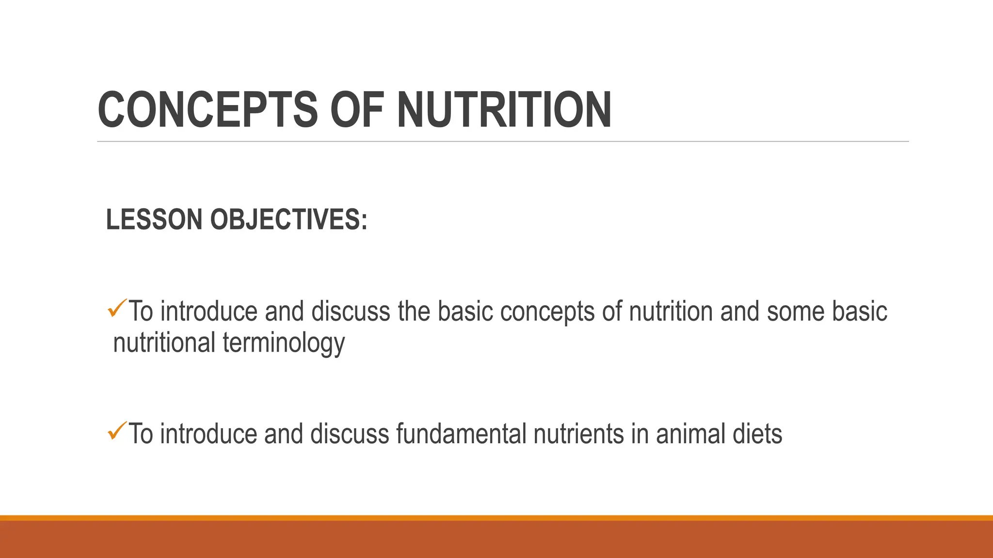 Principles of Animal Nutrition LECTURE_NOTE_I.pdf