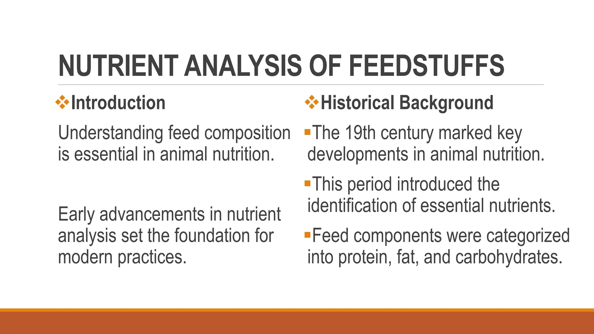 Principles of Animal Nutrition LECTURE_NOTE_I.pdf