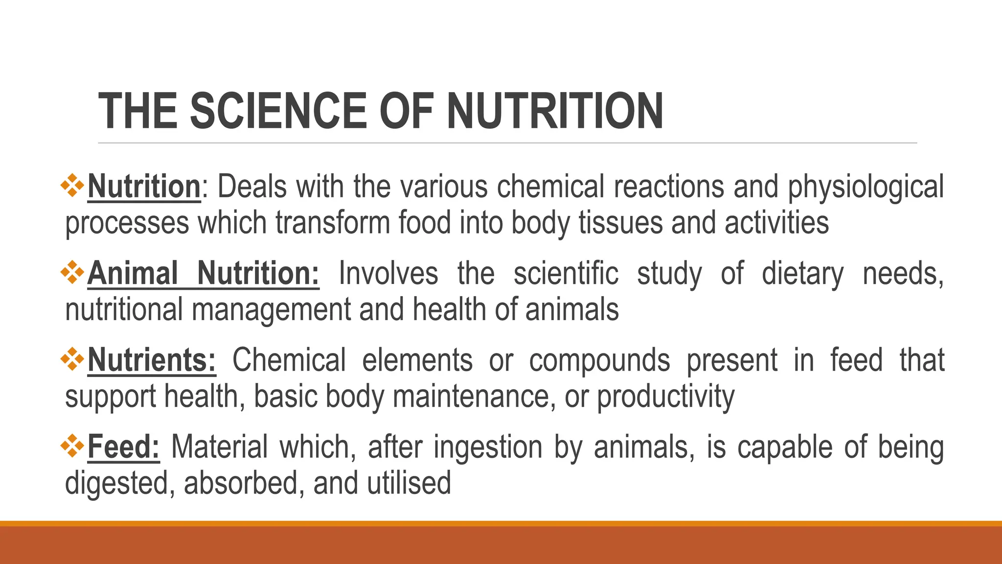 Principles of Animal Nutrition LECTURE_NOTE_I.pdf