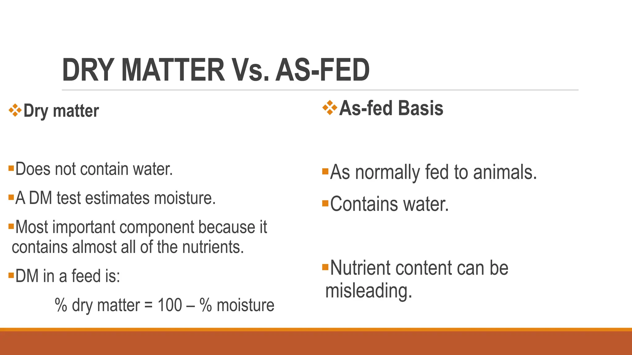 Principles of Animal Nutrition LECTURE_NOTE_I.pdf