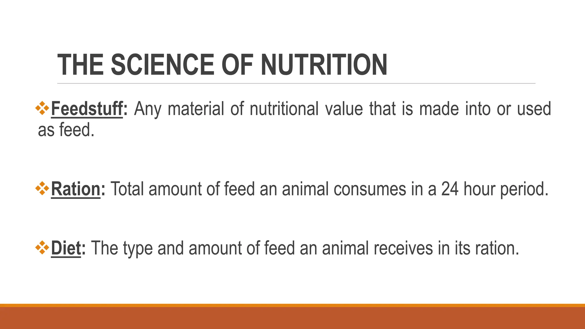 Principles of Animal Nutrition LECTURE_NOTE_I.pdf