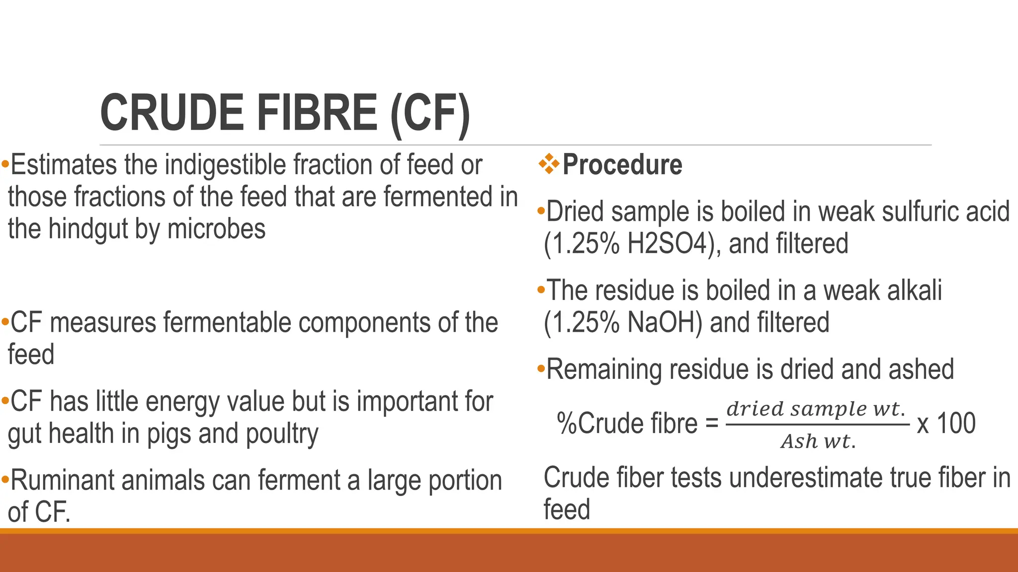 Principles of Animal Nutrition LECTURE_NOTE_I.pdf
