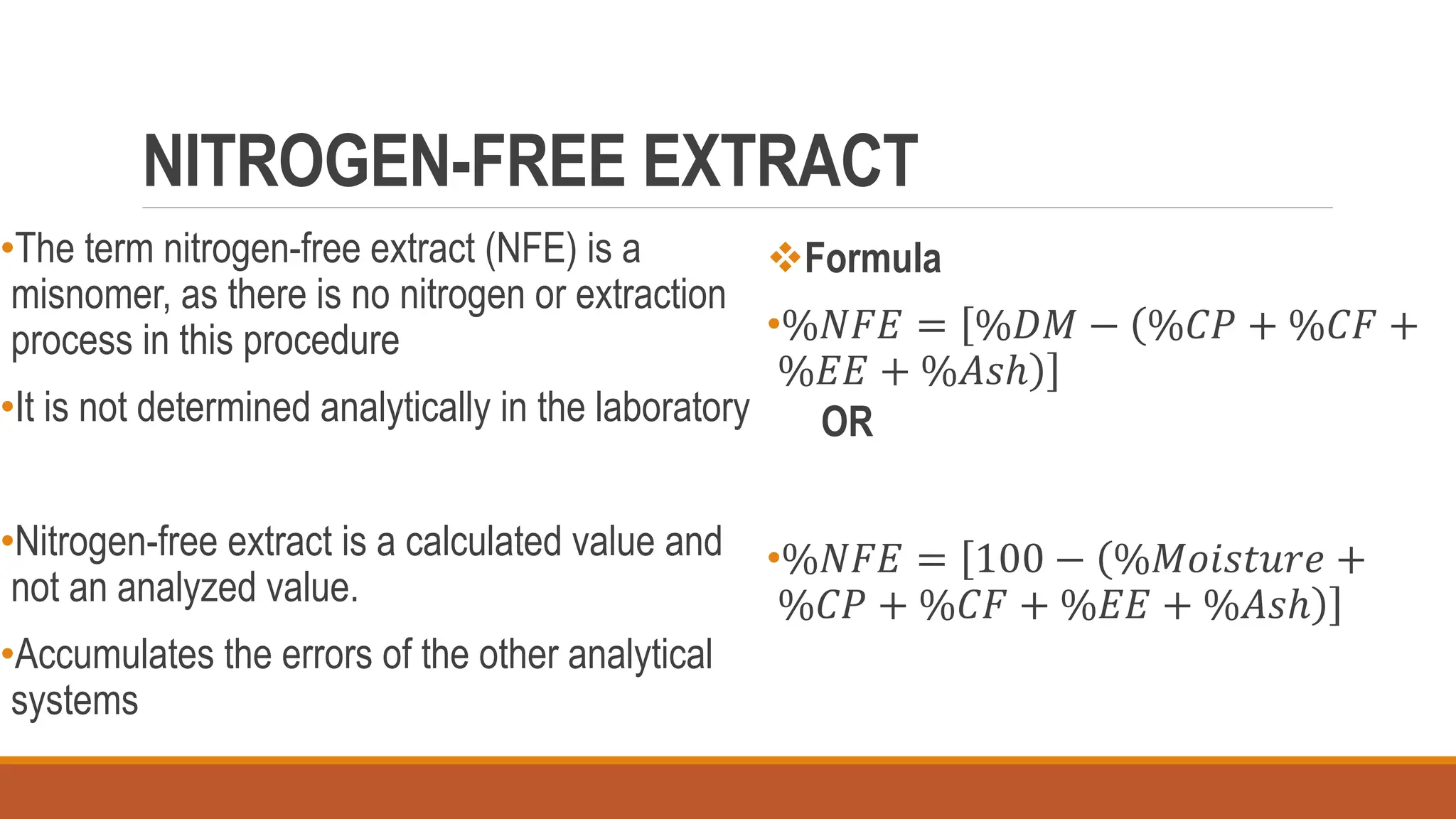Principles of Animal Nutrition LECTURE_NOTE_I.pdf