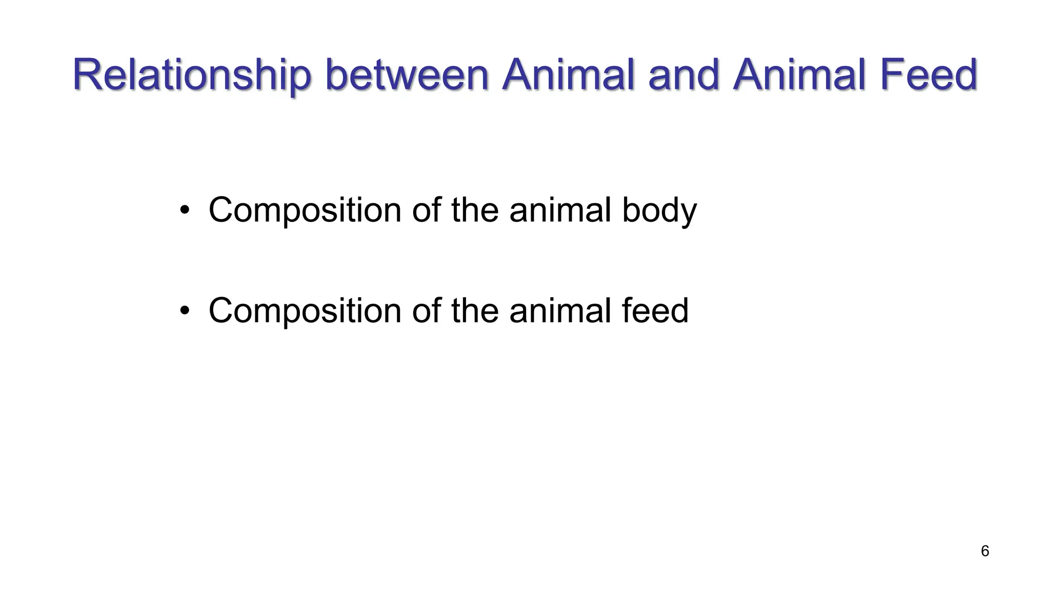 Principles of Animal Nutrition LECTURE_NOTE_I.pdf