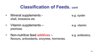 Principles of Animal Nutrition LECTURE_NOTE_I.pdf