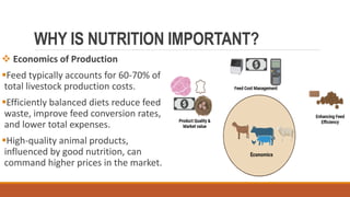 Principles of Animal Nutrition LECTURE_NOTE_I.pdf