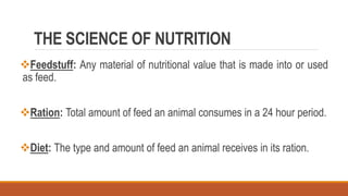 Principles of Animal Nutrition LECTURE_NOTE_I.pdf