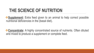 Principles of Animal Nutrition LECTURE_NOTE_I.pdf