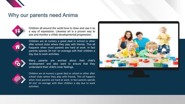 Anima-ey | PPT