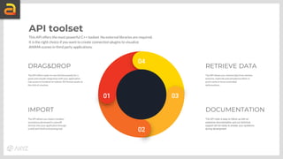 anima 3.5 with alive | PPTX