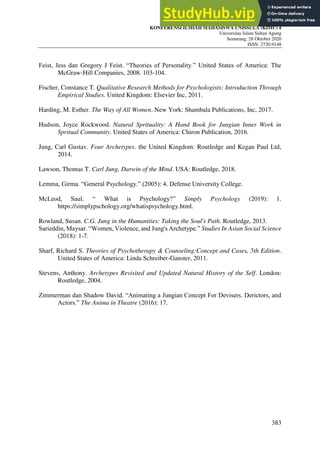 Anima and Animus Portrayed by R and Julie in Warm Bodies Film.pdf