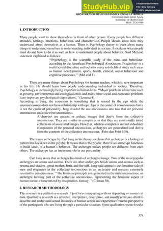 Anima and Animus Portrayed by R and Julie in Warm Bodies Film.pdf