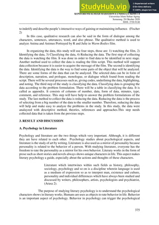 Anima and Animus Portrayed by R and Julie in Warm Bodies Film.pdf