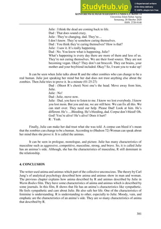 Anima and Animus Portrayed by R and Julie in Warm Bodies Film.pdf