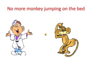 Animaciã³n tecnologia final | PPT