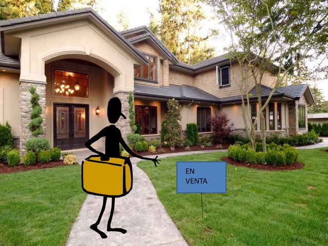 Animacion Screen beans | PPT