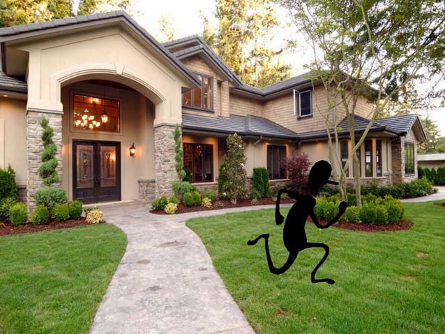 Animacion Screen beans | PPT