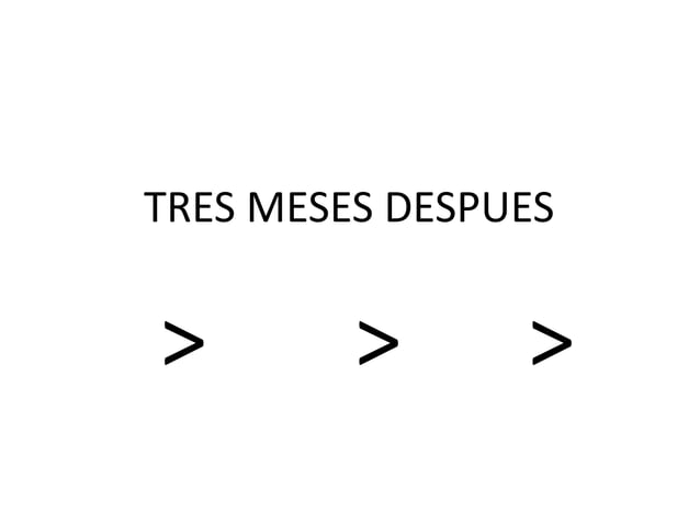 Animacion terminada benjamin napal | PPT | Free Download