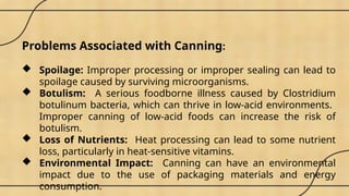 @AnimahPPTMa'am Mel meal management.pptx