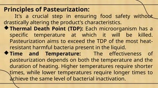 @AnimahPPTMa'am Mel meal management.pptx